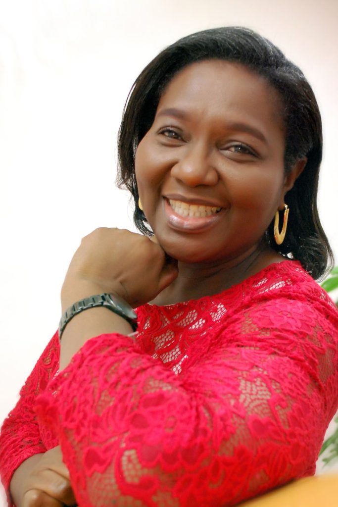 Home - The Vine Grace Coach